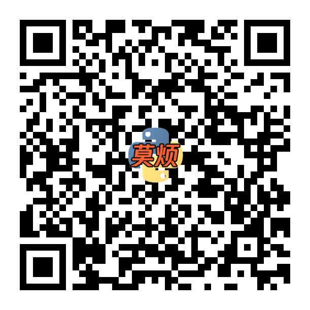 Continuous Bag Of Words Cbow 自然语言处理 莫烦python