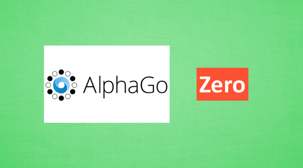 AlphaGo Zero 为什么更厉害? - 有趣的机器学习 | 莫烦Python